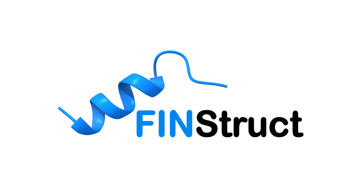 FINStruct | Integrated Structural Cell Biology | University of Helsinki