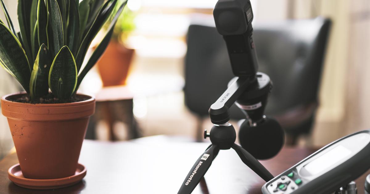 Multimodal intra- and interindividual research laboratory | University ...