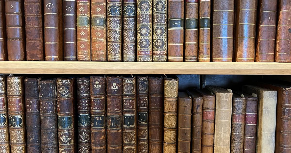 Two fully funded doctoral researcher positions open, DL 28 March 2024 ...