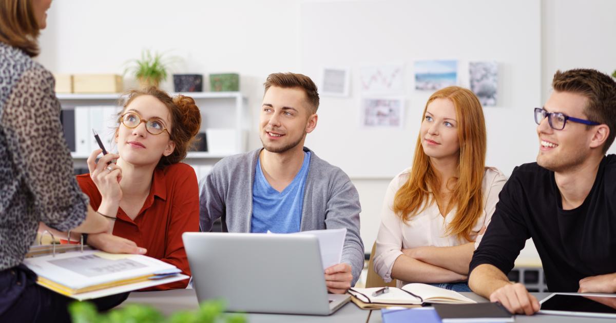 Centre for University Teaching and Learning | University of Helsinki