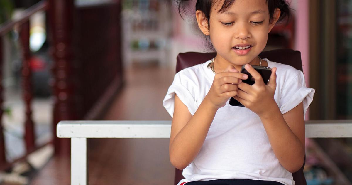 Avoin yliopisto: Kielellisen diversiteetin ja digitaalisten ...