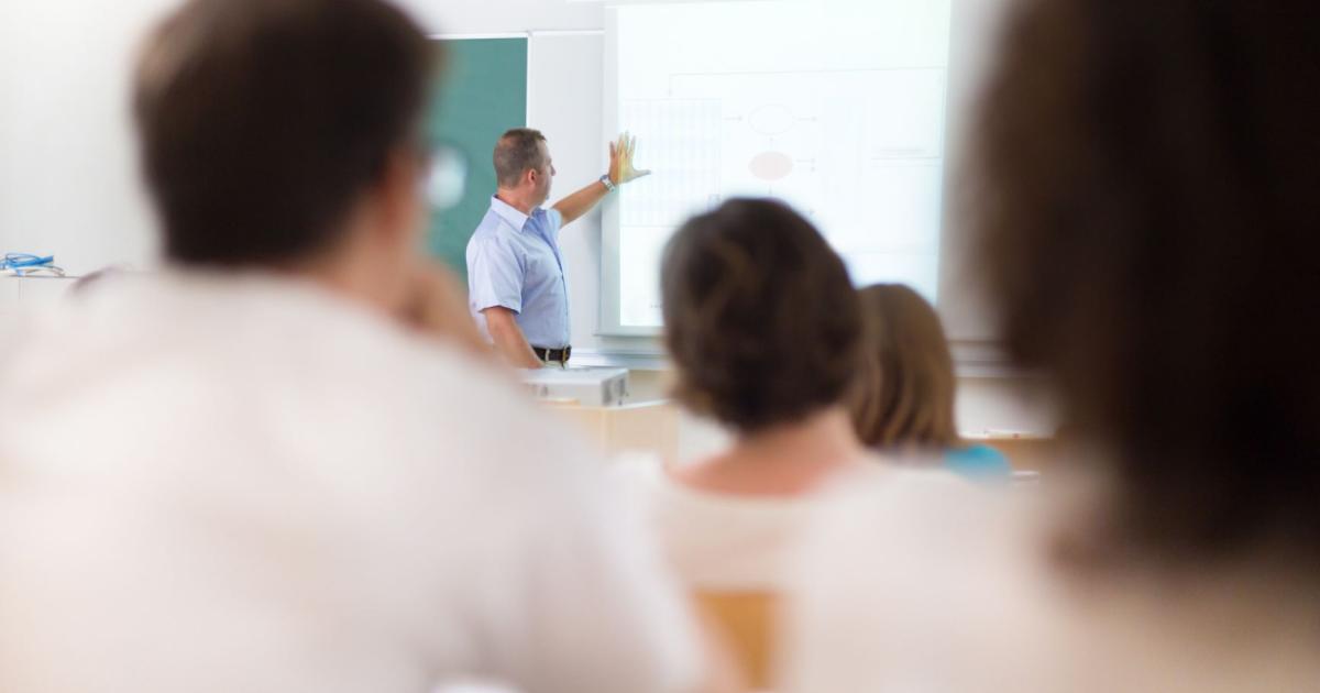 Dr. Mark T. Ellison visits the project | Linguistic Adaptation ...