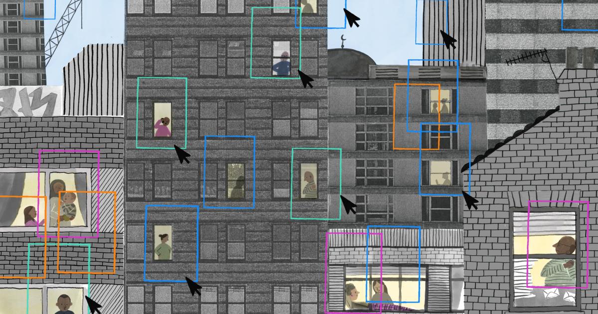 Trustworthy Machine Learning University Of Helsinki