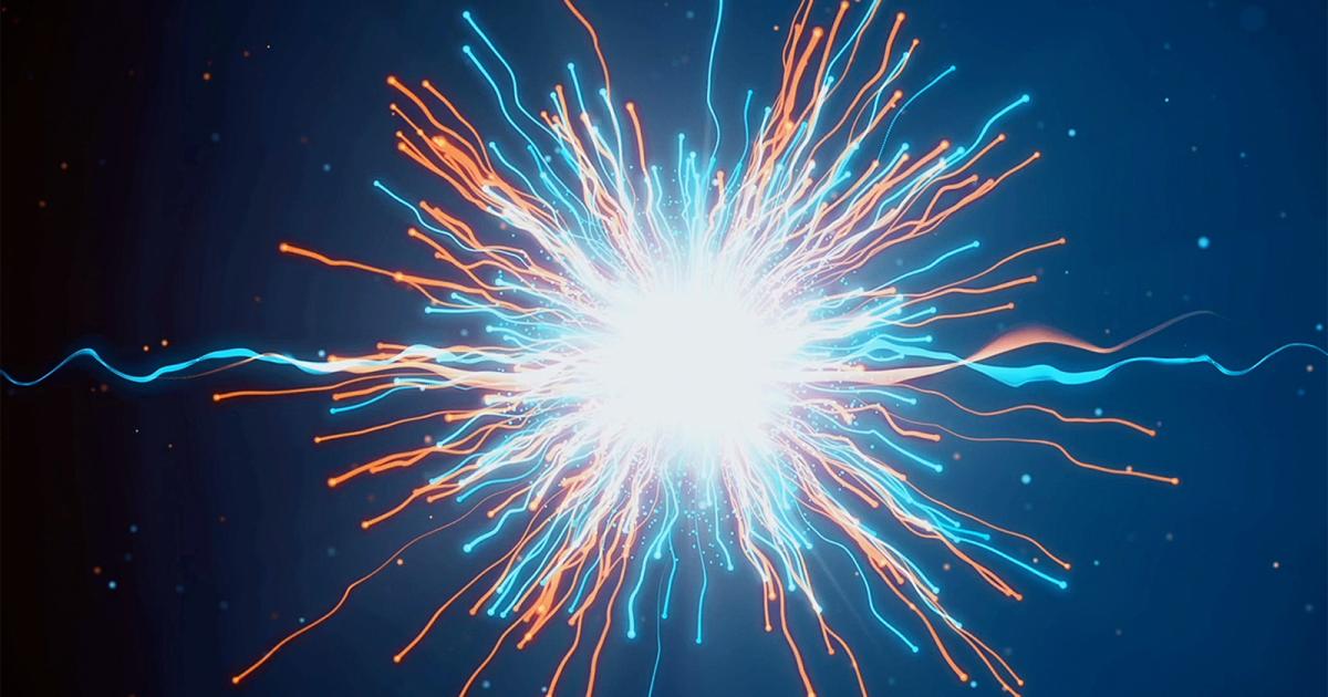 About Matter and materials | Matter and materials | University of Helsinki