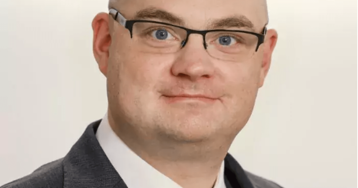 Researcher of the Month: Michael Egerer | Addiction, Control and ...