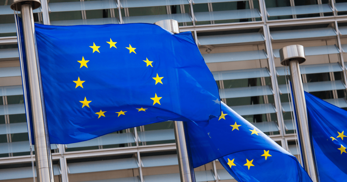 University of Helsinki’s Key Messages for Next Framework Programme ...