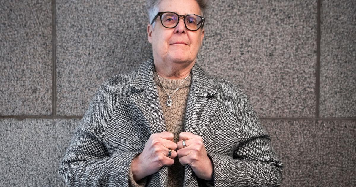 Kuinka sosiaalityö tuottaa eriarvoisuutta? Professori Kris Clarke ...