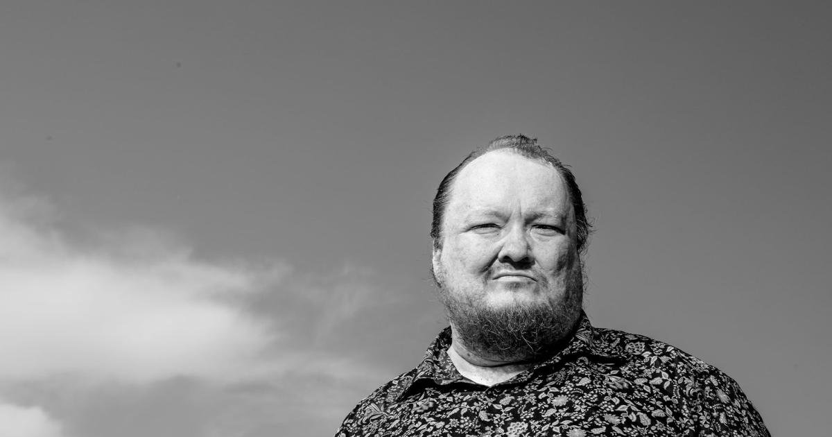 ”Viisaus on sitä, ettei toimi tyhmästi” — Tommi Uschanovin mielestä ...