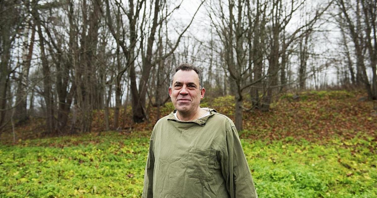 Climate change can no longer be stopped - but science can help to curb ...