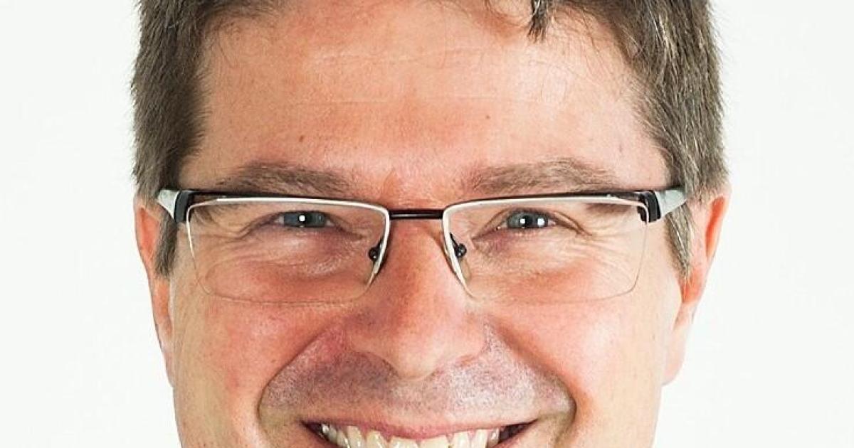 Open ZOOM lecture: The 'Cool Bloc'; Nordic Diplomatic Demeanour at the ...