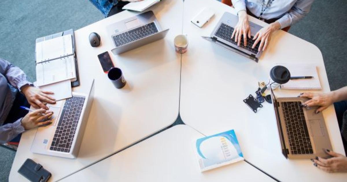 Research Groups | Learning Research and Educational Psychology ...