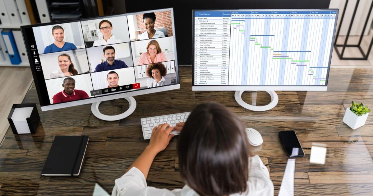 Opiskelu | Terveydenhuollon kehittämisen maisteriohjelma | Helsingin ...